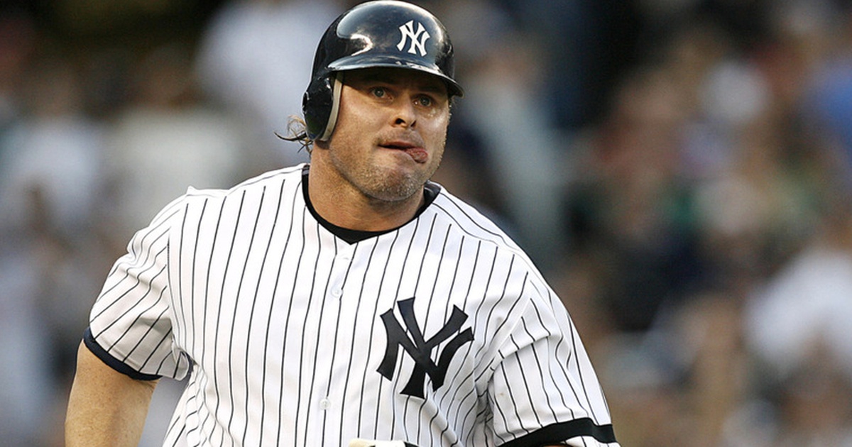 SportsBlog :: From the Obstructed Seats :: Greatest Teams Never to Win ...