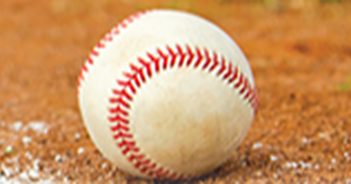 SportsBlog :: talesfromthedugout :: The Benchwarmer tm looks at Flyover ...