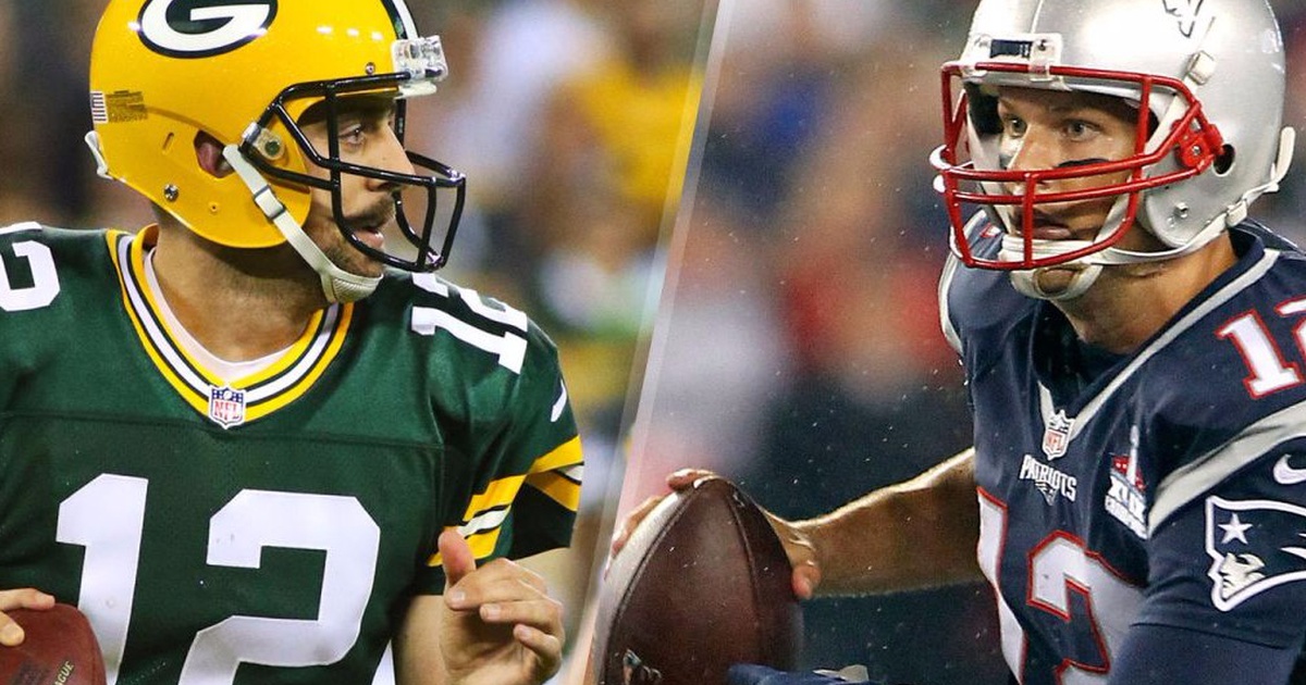 SportsBlog :: Green Bay Packers 2014