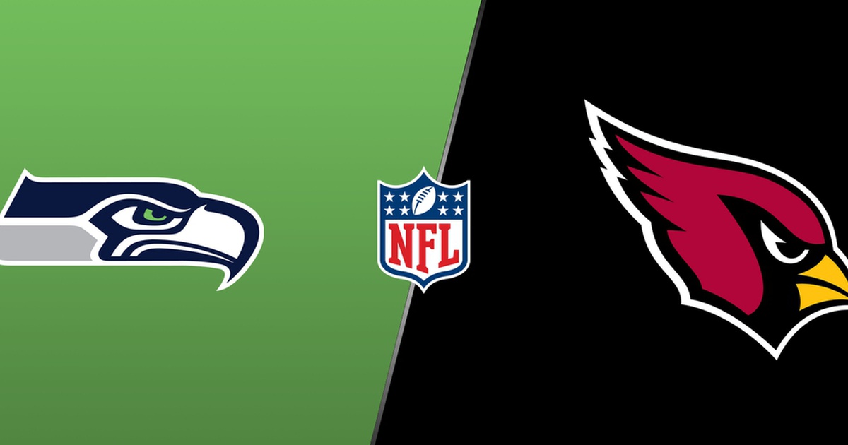 SportsBlog :: Germain's Take :: Fabulous 5: TNF Week 10 Pick