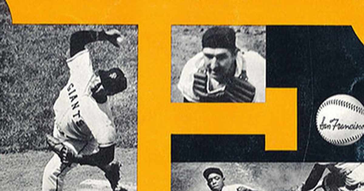 SportsBlog :: Seals To Oracle :: The 1967 Season