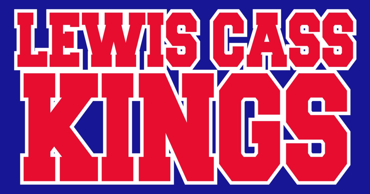 SportsBlog :: The Eye of the HurricaneDij 3.0 :: Izzy Tharp Basketball ...