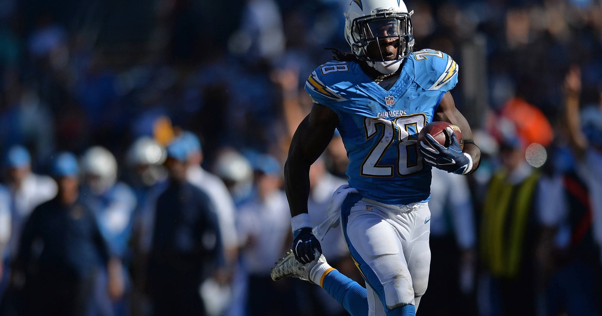 SportsBlog :: Smitty's Sports Machine :: Week 10 NFL insane picks and ...