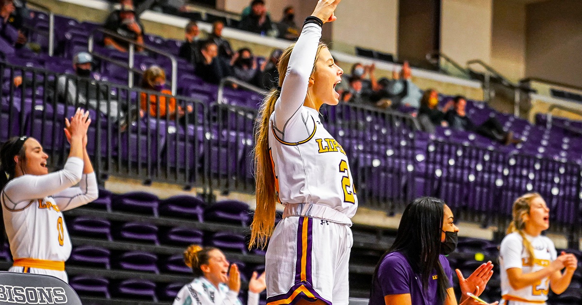 SportsBlog :: The Eye of the HurricaneDij 3.0 :: NCAAW Pre-Pandemic ...