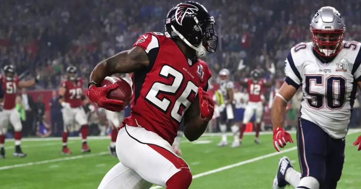 SportsBlog :: From the Obstructed Seats :: The Obstructed NFL Preview ...