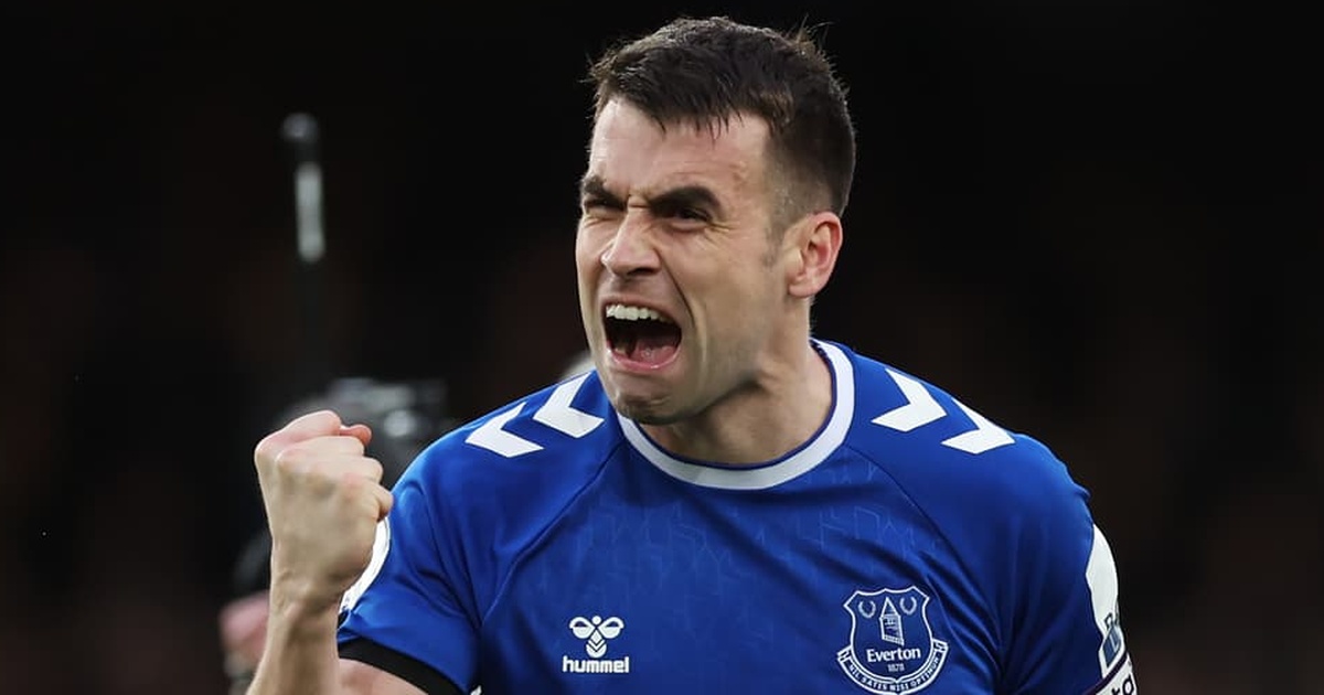 SportsBlog :: Kamran Shehzad :: Hong Kong passport wait may be over for ...