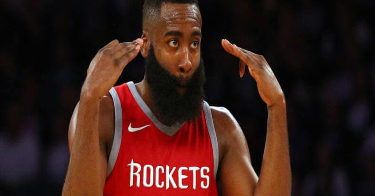 SportsBlog :: Kelly Hogan Sports Blog :: NBA Awards