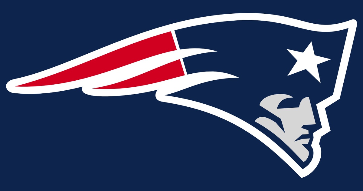 SportsBlog :: From the Obstructed Seats :: The Obstructed NFL Playoff ...