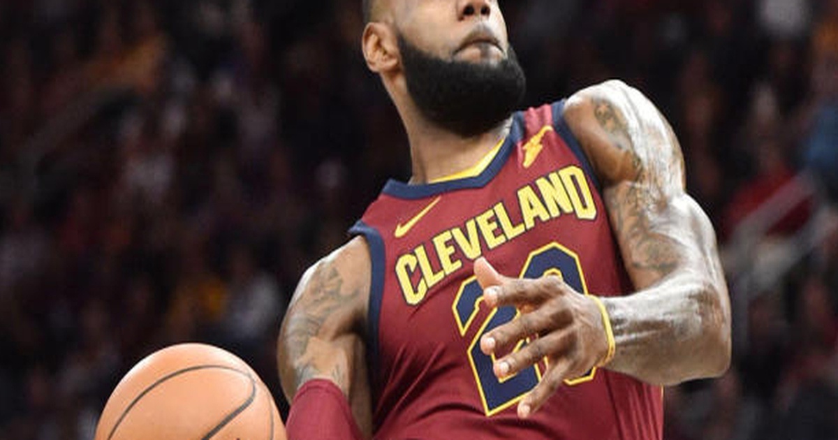 SportsBlog :: Kelly Hogan Sports Blog :: NBA Player Rankings