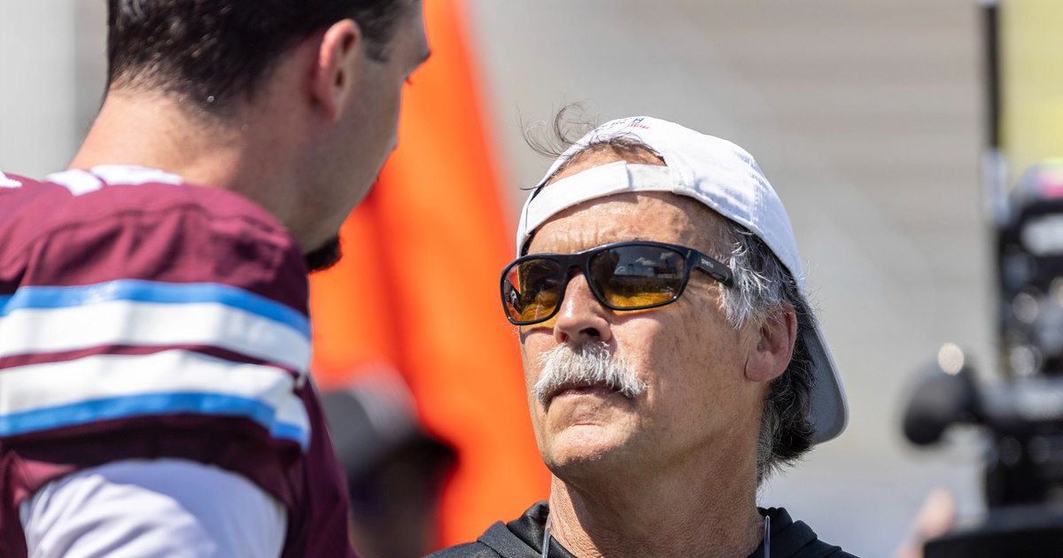 SportsBlog :: Smashville Sports :: Jeff Fisher is doing Jeff Fisher ...