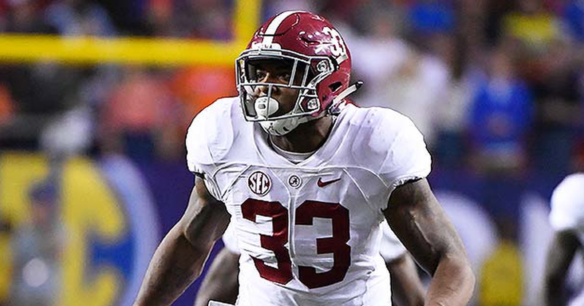 SportsBlog :: Nick Saunders NFL Blog :: Patriots third round review