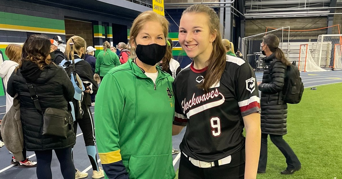 SportsBlog :: The Eye of the HurricaneDij 4.0 :: Caston's Addison ...