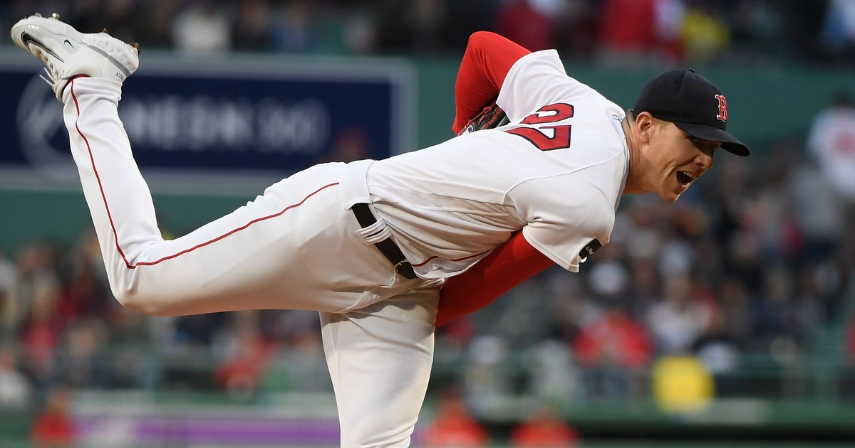 SportsBlog :: The Fourth Base Zone: Where your always safe at home ...