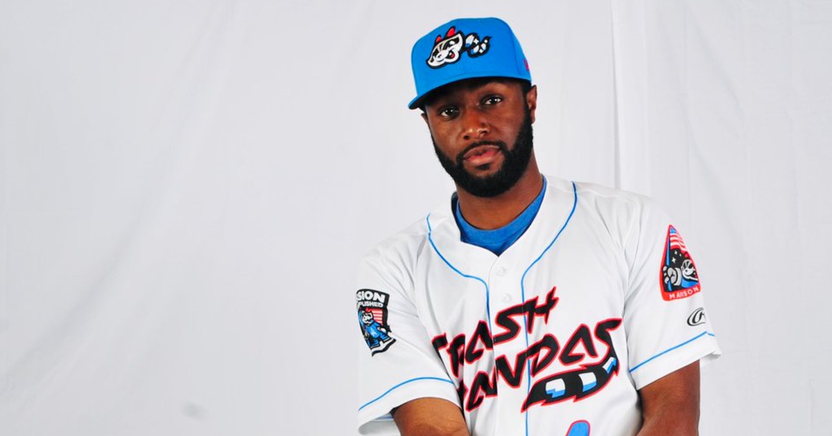 SportsBlog :: SportsBlog News Desk :: The most interesting and weirdest ...