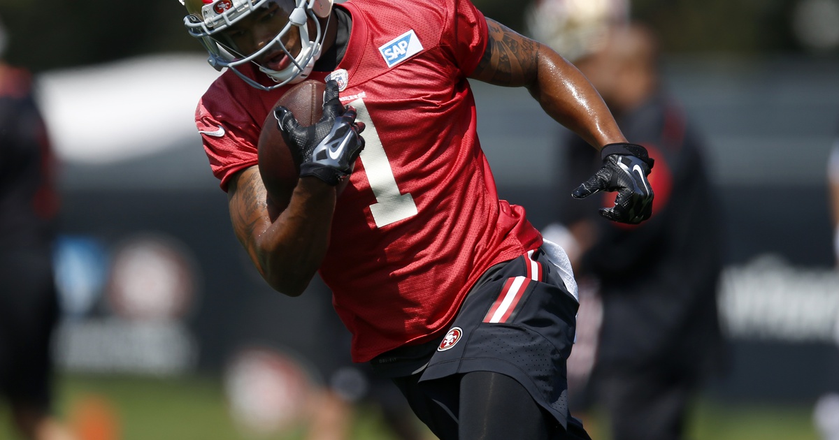 SportsBlog :: Eaglesnewsdaily's Blog :: Bryce Treggs