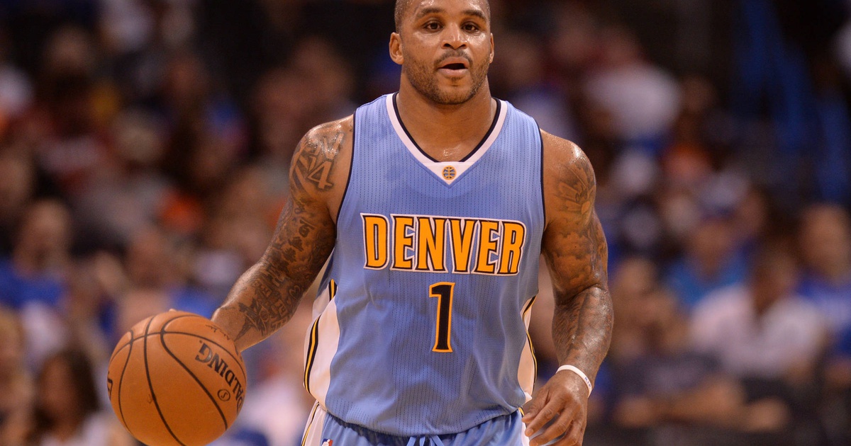 SportsBlog :: Overtime Blog :: "Forgotten" Team in the NBA?