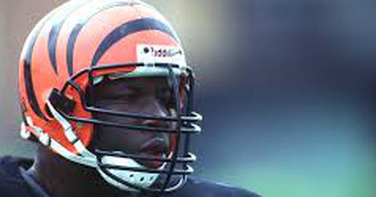 SportsBlog :: Smitty's Sports Machine :: NFL Draft Flashback: 1994 NFL ...