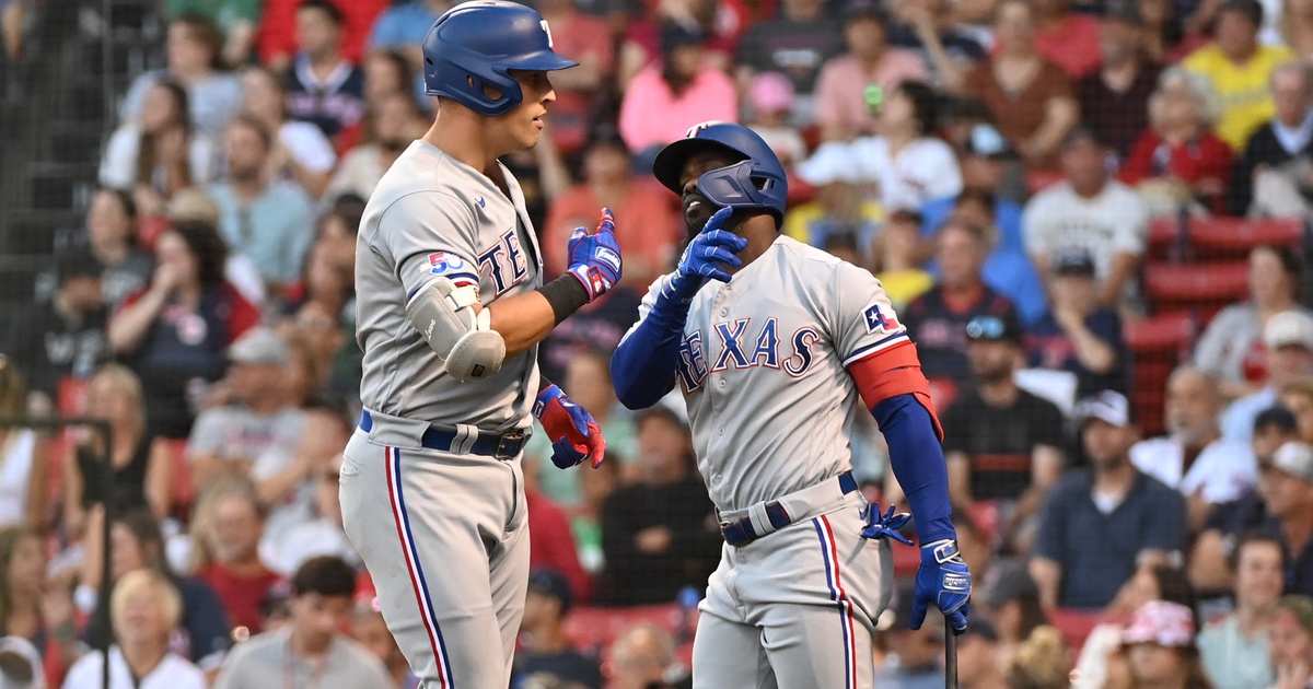 SportsBlog :: Power Play Sports :: 5 Loser Franchises That Somehow ...