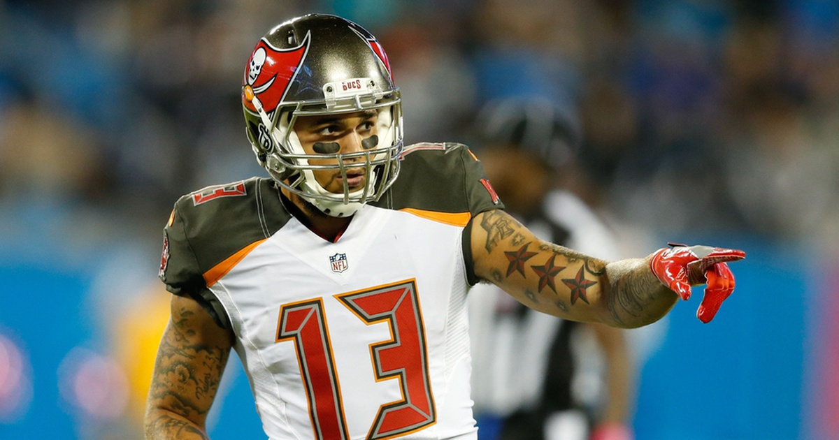 SportsBlog :: Tampa Bay Pro Sports :: Bucs offense poised for big ...