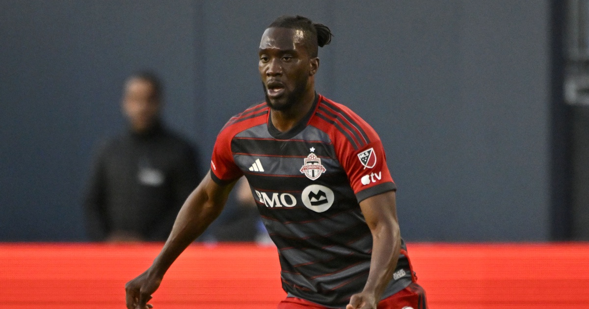 SportsBlog :: Smashville Sports :: Nashville SC: Checking in on CJ ...