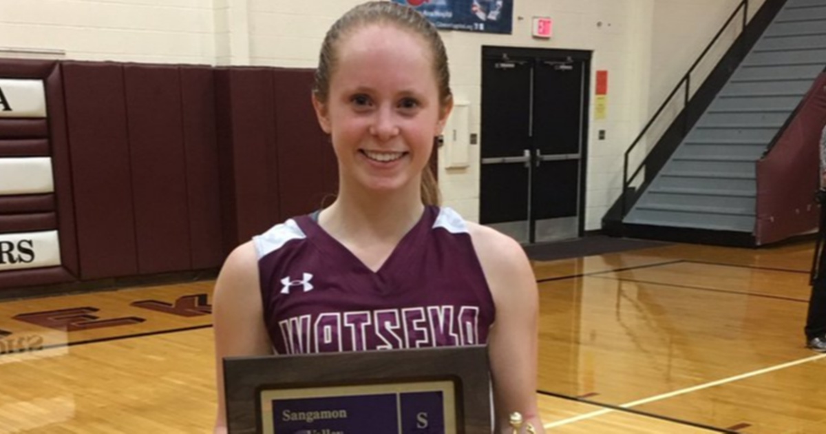 SportsBlog :: The Eye of the HurricaneDij 3.0 :: Summer Cramer ...