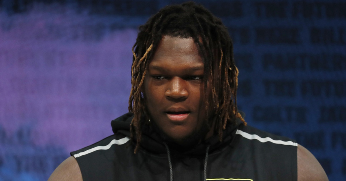 SportsBlog :: Smashville Sports :: Getting to know the Tennessee Titans ...