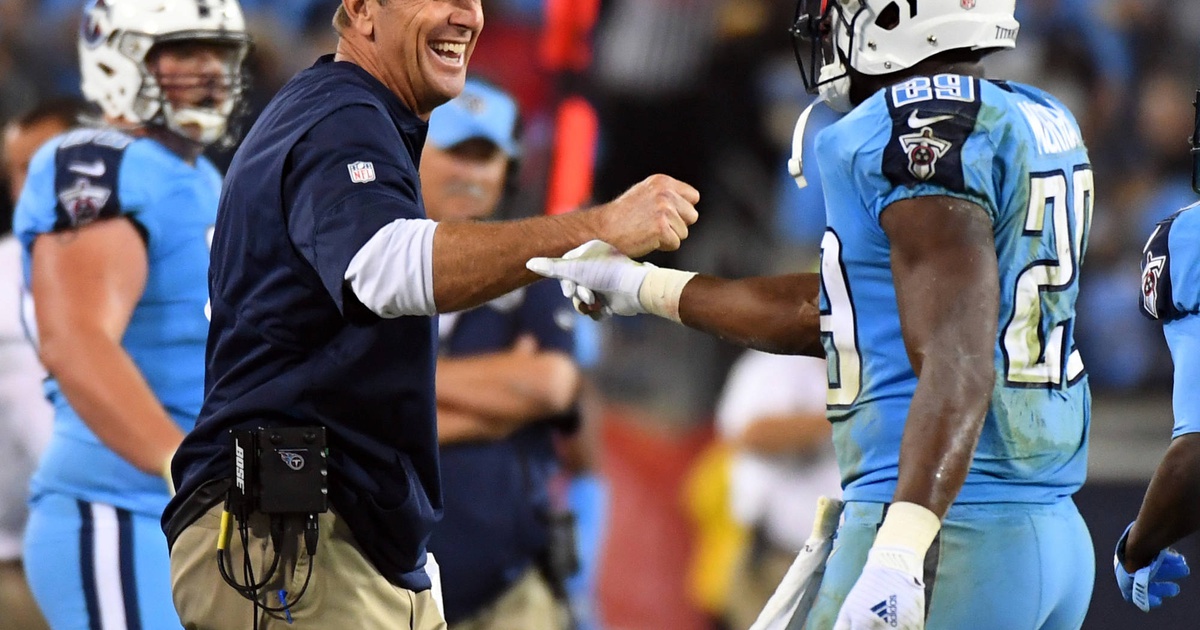 SportsBlog :: Every Day Except Sunday