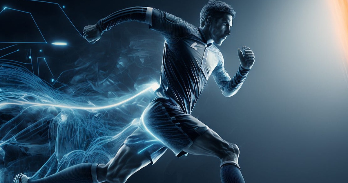 SportsBlog :: SportsScienceEthan :: The Future of Sports Tech ...