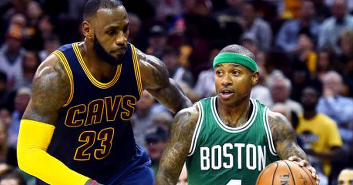 SportsBlog :: Another Perspective :: Better match-up vs Better team