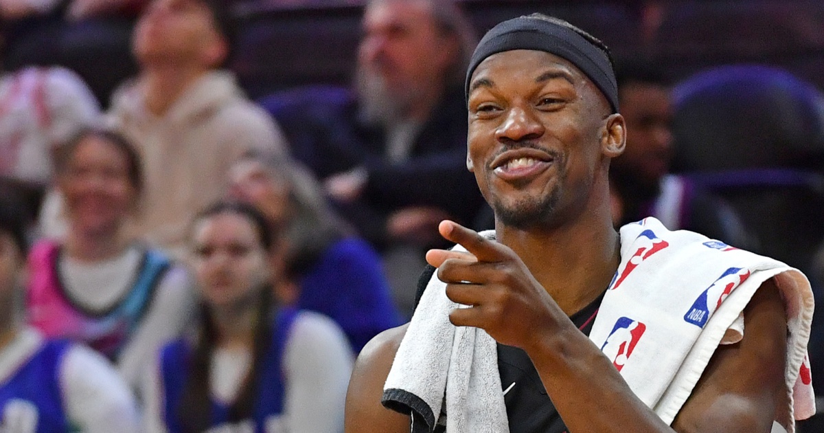 SportsBlog :: NBA Insights :: NBA Play-In Tournament Predictions