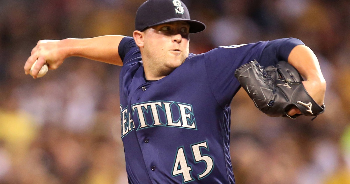 SportsBlog :: Pop Fly Baseball :: Storen for Later?