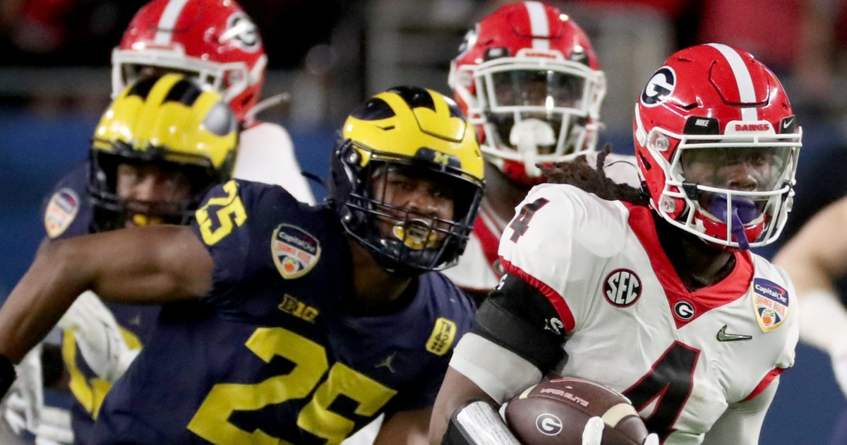 SportsBlog :: From the Obstructed Seats :: The Obstructed College ...