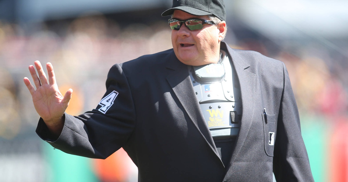 SportsBlog :: Klip Bloggin Sports :: Video: Jerry Layne drilled in the ...