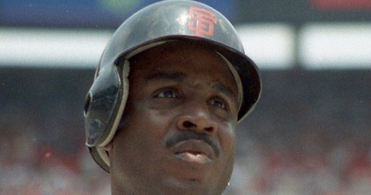 SportsBlog :: North Side Blues :: PED's and the Hall: The Case for ...