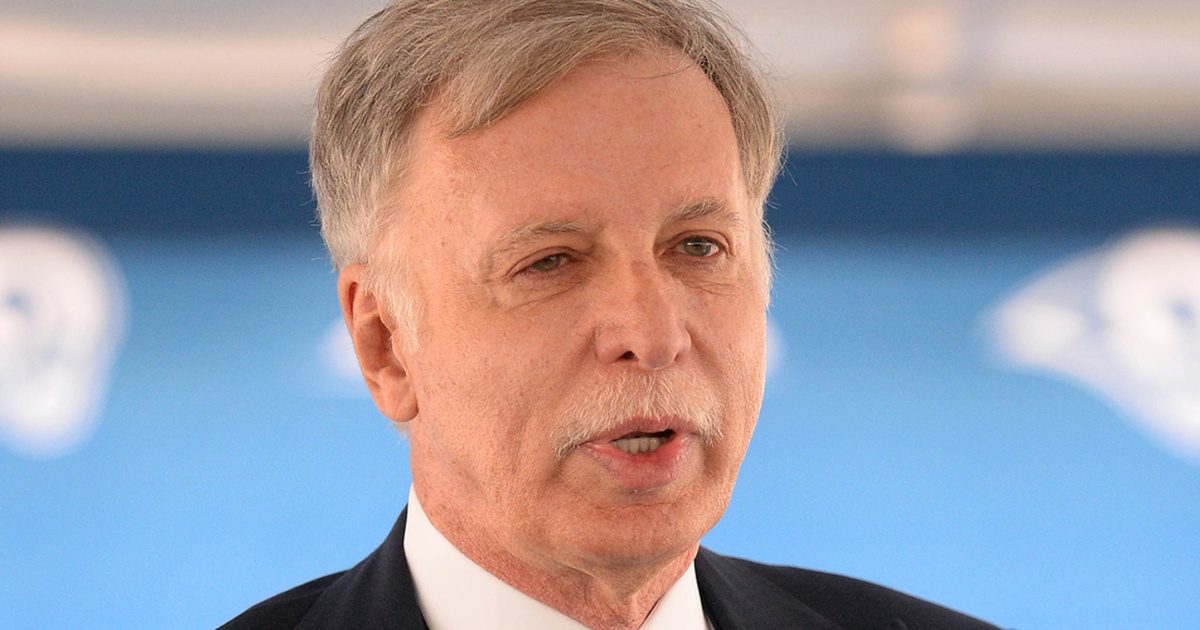 SportsBlog :: The Sports Sphere