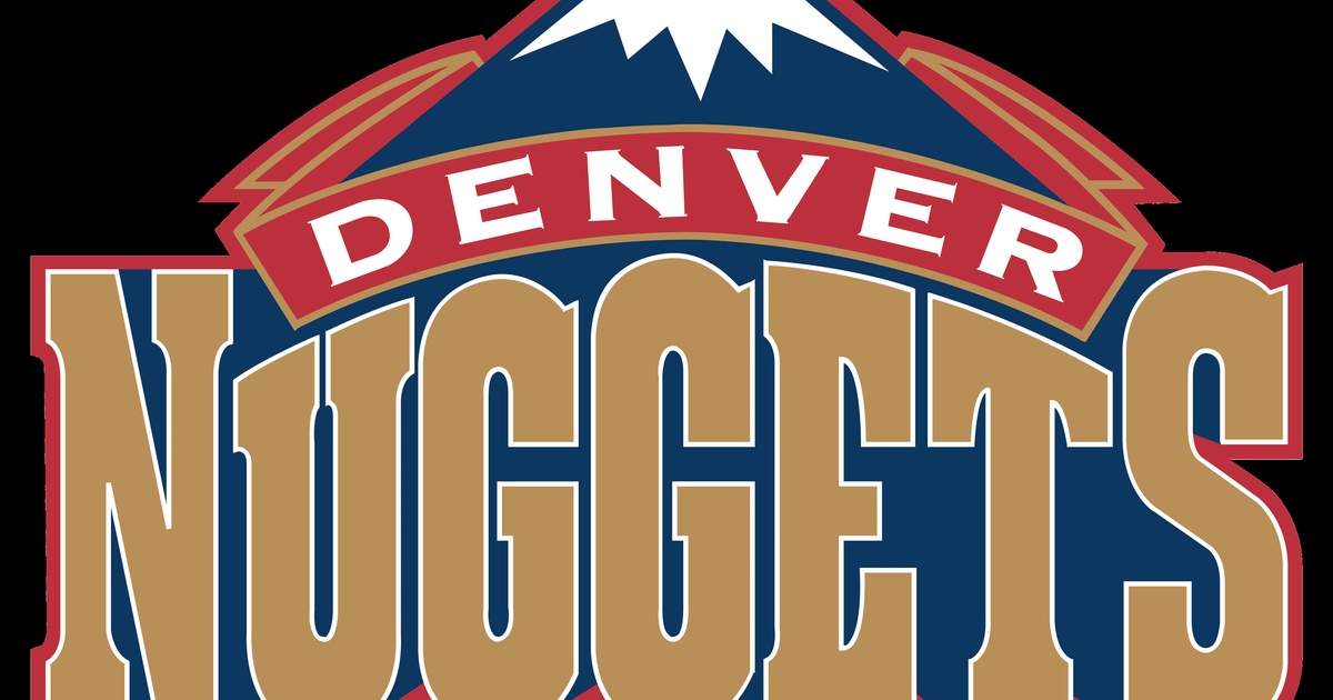 SportsBlog :: The Eye of the HurricaneDij 4.0 :: My Nuggets Fandom ...