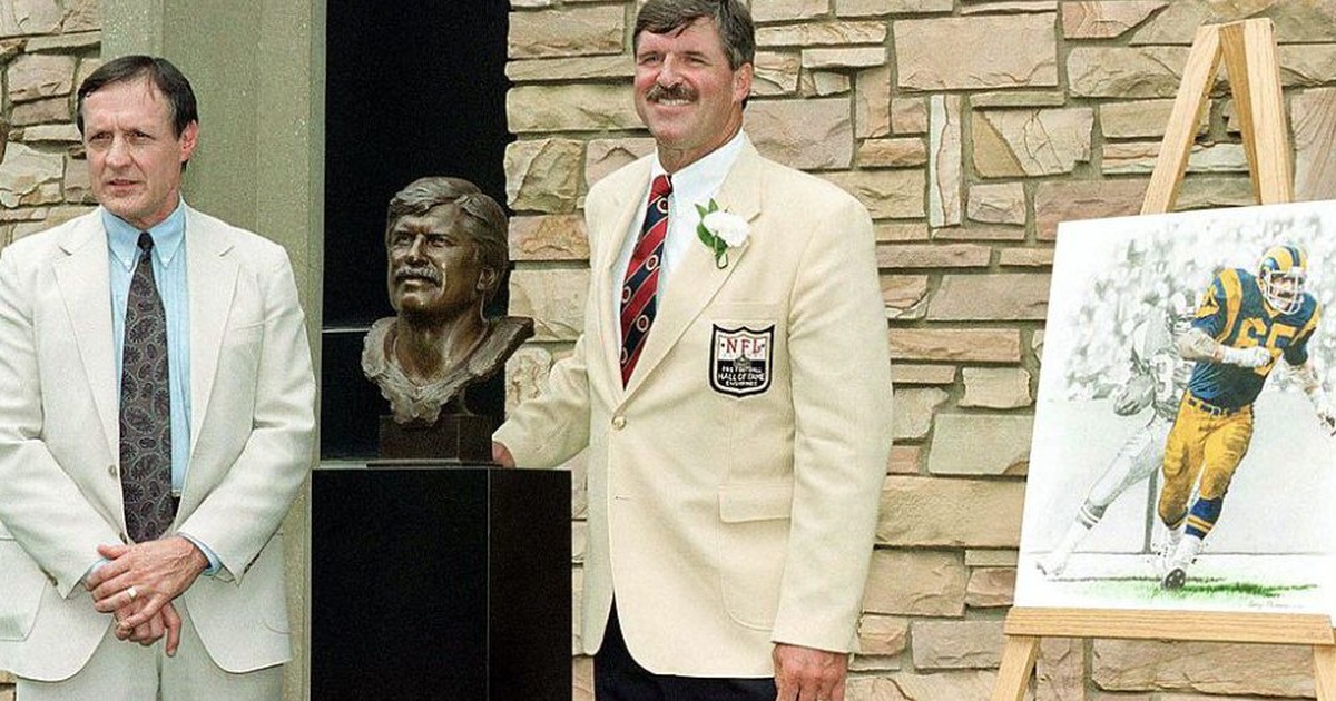 SportsBlog :: NFL Retired Players United :: NFL LEGACY FUND EQUITABLE ...