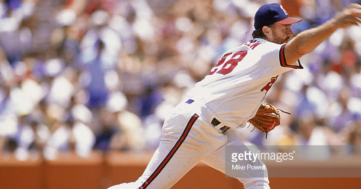SportsBlog :: Cooperstown Calling :: What's a Compiler in baseball?