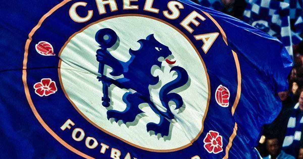 SportsBlog :: Blue blood football :: 5 Reasons Chelsea will win the PL ...