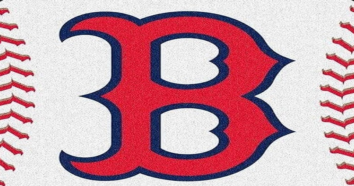 SportsBlog :: Eminent :: Boston Red Sox Colors and Logo History and r Codes