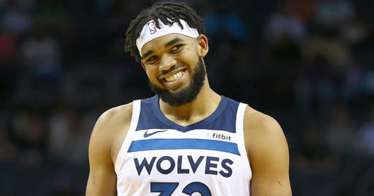 SportsBlog :: NFL Insights :: If I were the GM Series: Minnesota ...