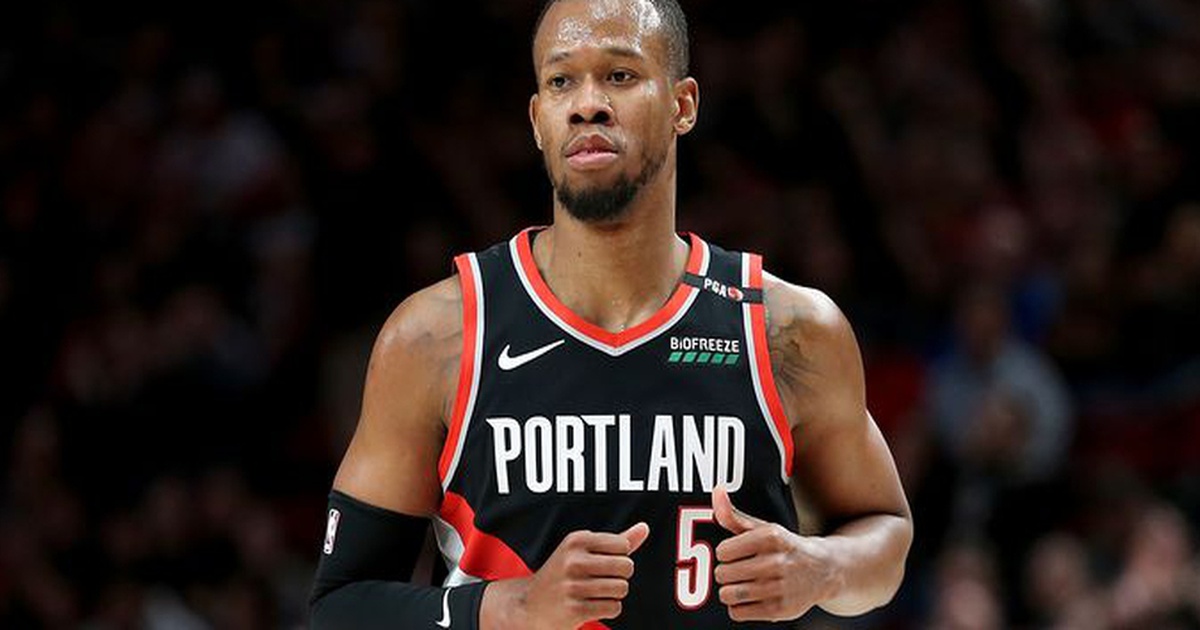 SportsBlog :: Kelly Hogan Sports Blog :: NBA Playoff X-Factors