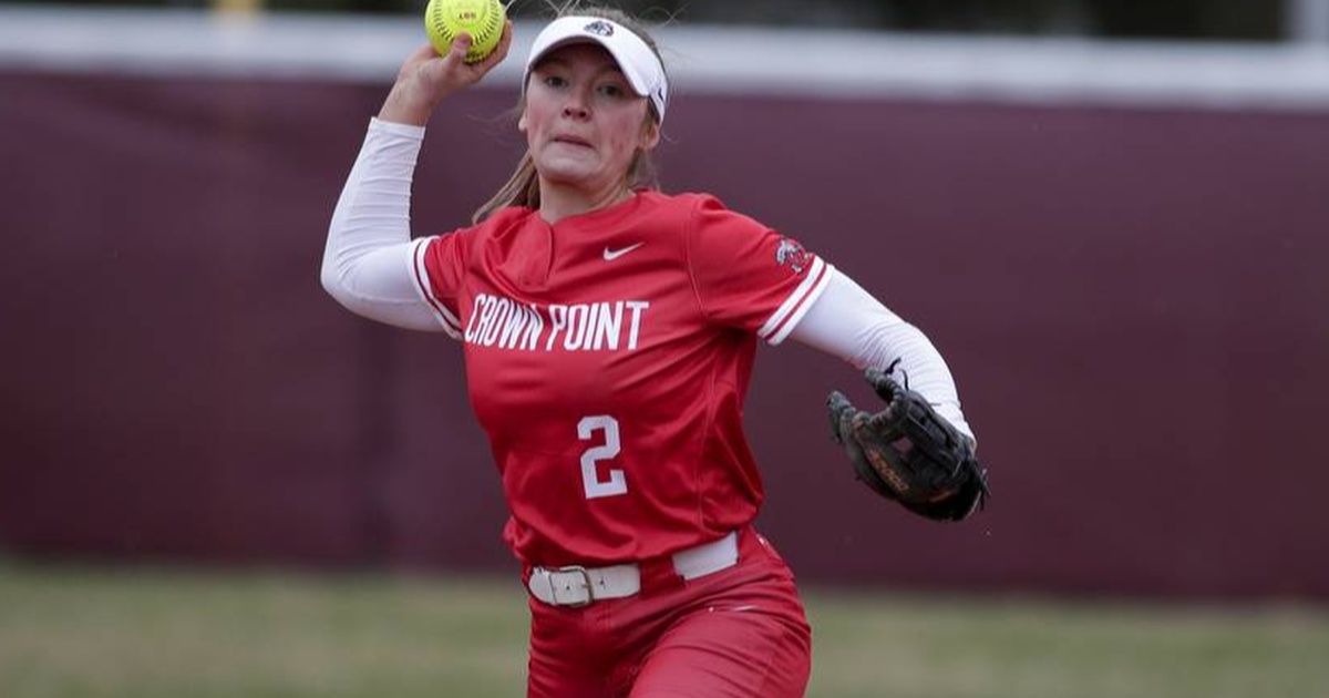 SportsBlog :: The Eye of the HurricaneDij 4.0 :: Prep Athlete Profile ...