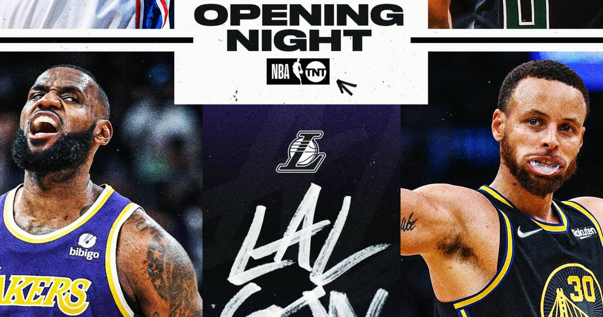 SportsBlog :: Harvey Duffy Blogs :: The NBA Returns!