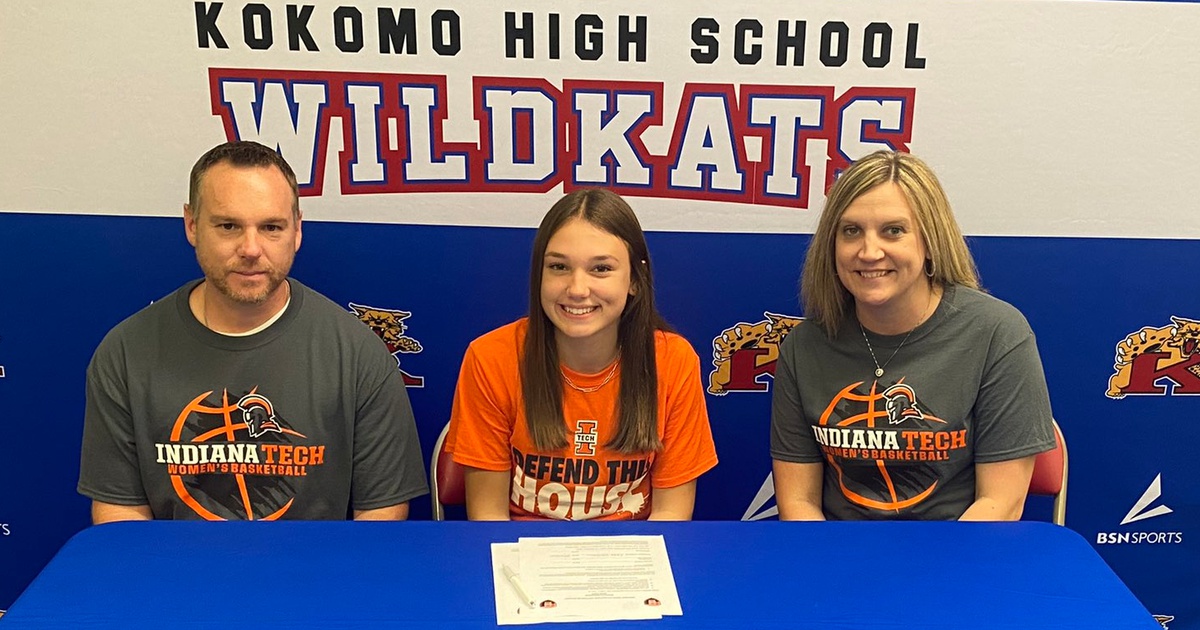 SportsBlog :: The Eye of the HurricaneDij 4.0 :: Chloe McClain ...