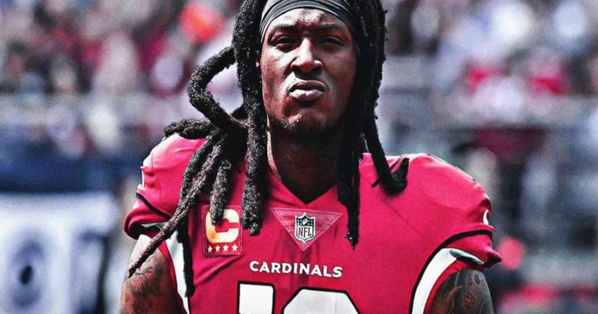 SportsBlog :: Nick Saunders NFL Blog :: 2020 top receivers