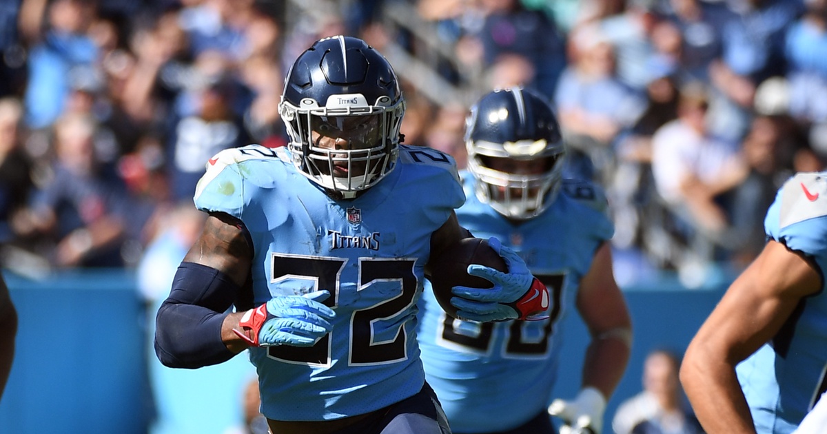 SportsBlog :: Smashville Sports :: 3 keys to a Titans win against the ...