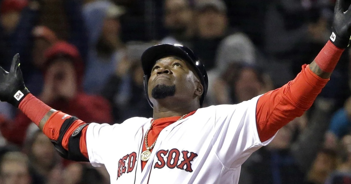 SportsBlog :: The Fourth Base Zone: Where your always safe at home ...