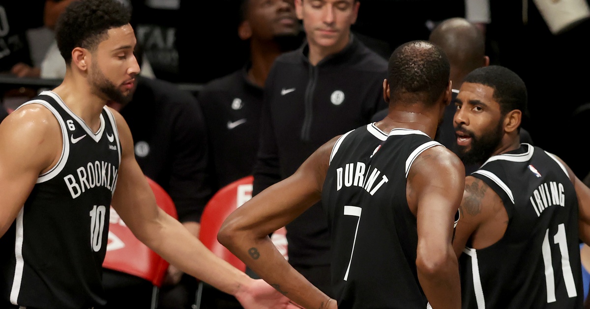 SportsBlog :: Ben's Hot Takes :: Be careful what you wish for when ...