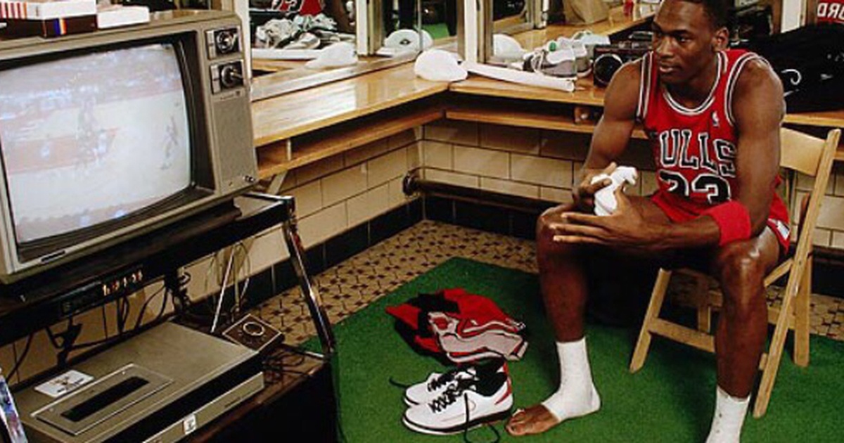 SportsBlog :: The Hoopers